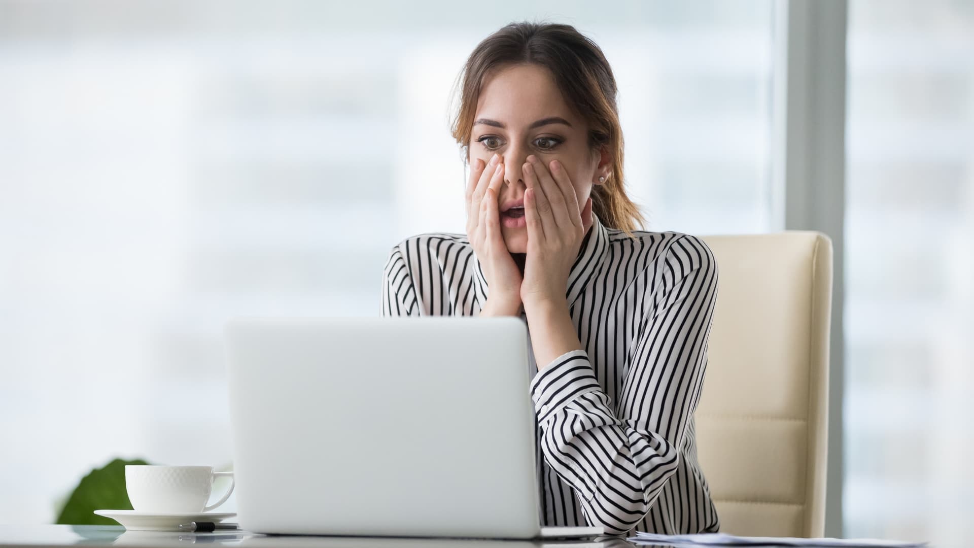 How to Unsend Emails in Outlook